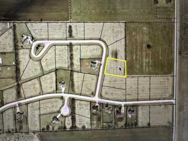 4464 E 2979th Road