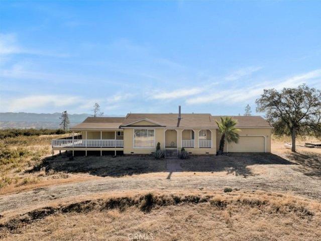 4464 Eastpark Ct, Stonyford, CA 95979