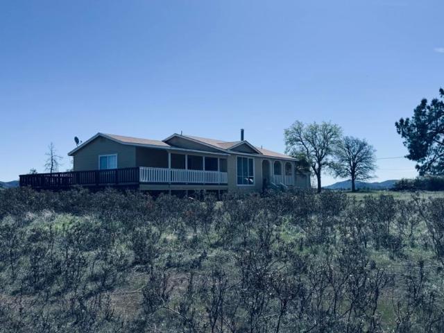4464 Eastpark Ct, Stonyford, CA 95979 | MLS #41129 | Compass