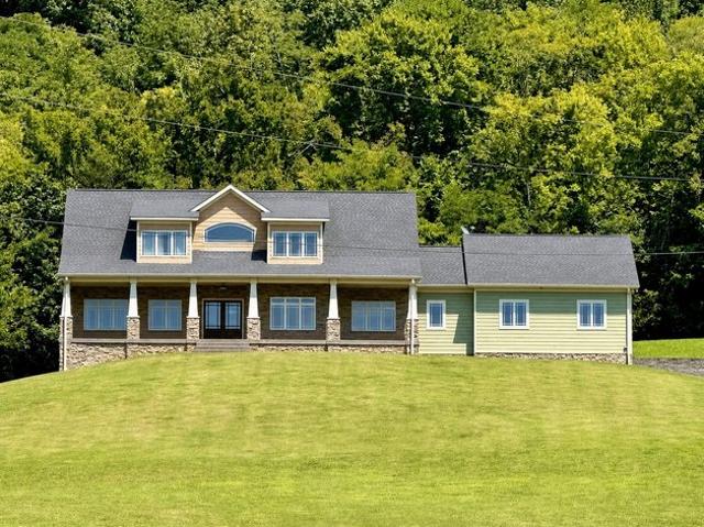4464 Jackson Hollow Rd, Franklin, TN 37064