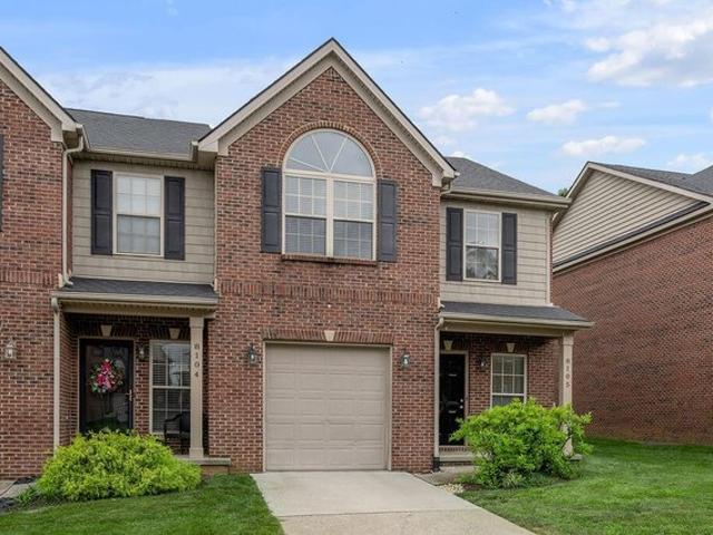4464 Stuart Hall Blvd Apt 8105, Lexington, KY 40509