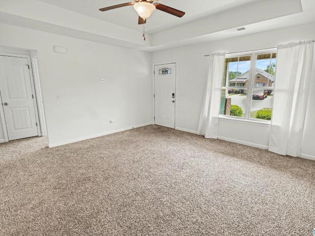 4464 Winchester Hills Way