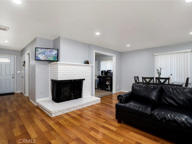 44650 2nd E