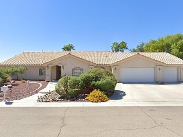 4465 N Campbell Rd, Las Vegas, NV 89129