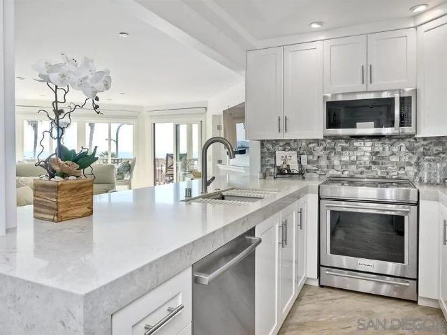 4465 Ocean Blvd unit: 1, San Diego, US, CA