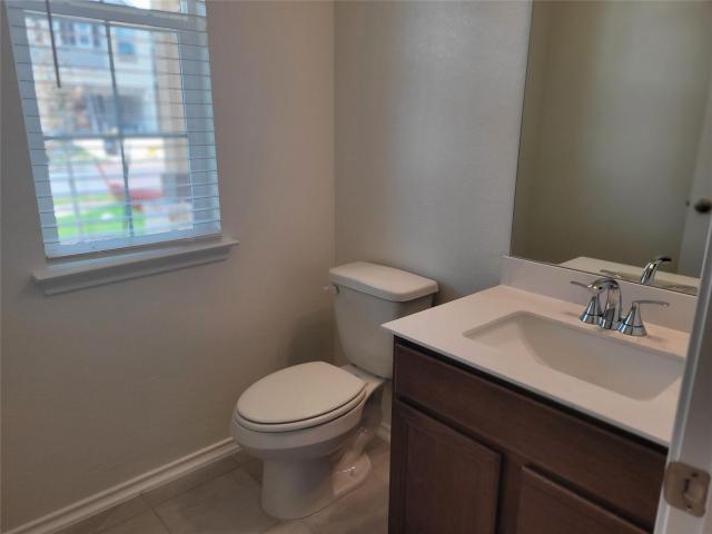 4465 Acerno St