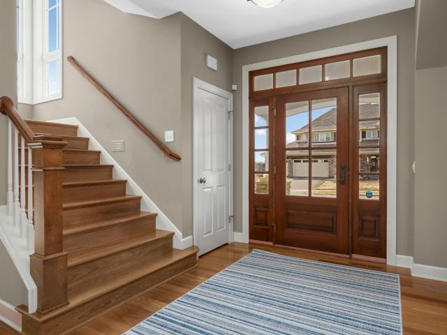 4465 Bluebell Trail S, Hamel, MN 55340 | Compass