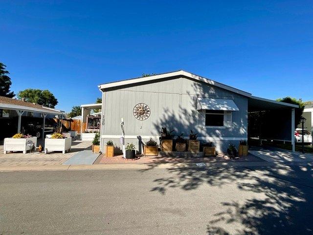 4465 Boca Way Spc 130, Reno, NV 89502