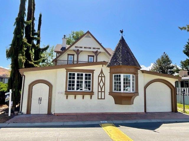 4465 Boca Way Spc 220, Reno, NV 89502