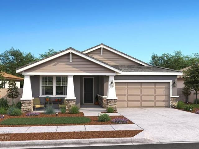 4465 Bran St, Rancho Cordova, CA 95742