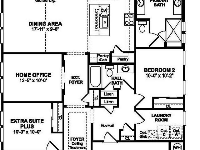 4465 Bran St, Rancho Cordova, CA 95742 | MLS #226010