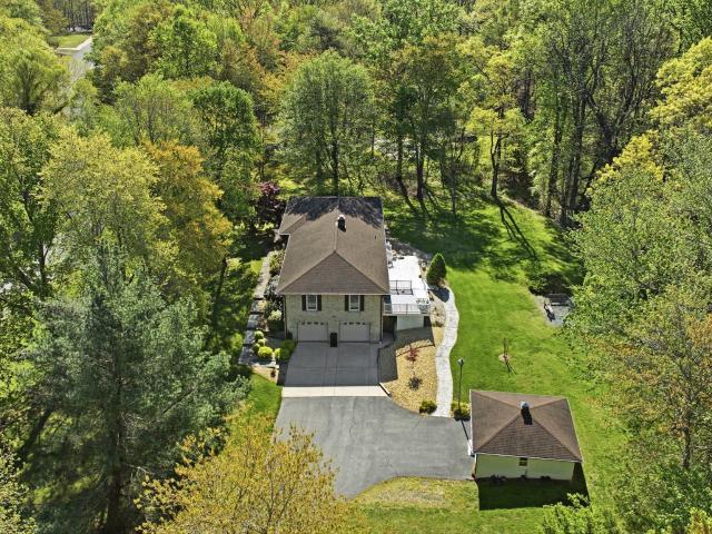 4465 Camelot Dr, Pomfret, MD 20675 | MLS #MDCH2053 | Compass