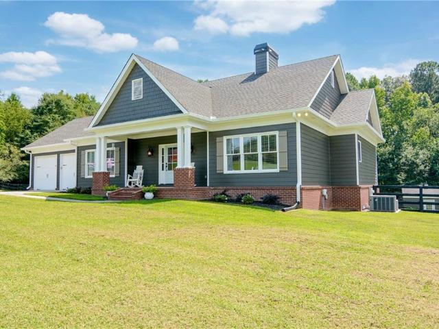 4465 Carters Creek Lane