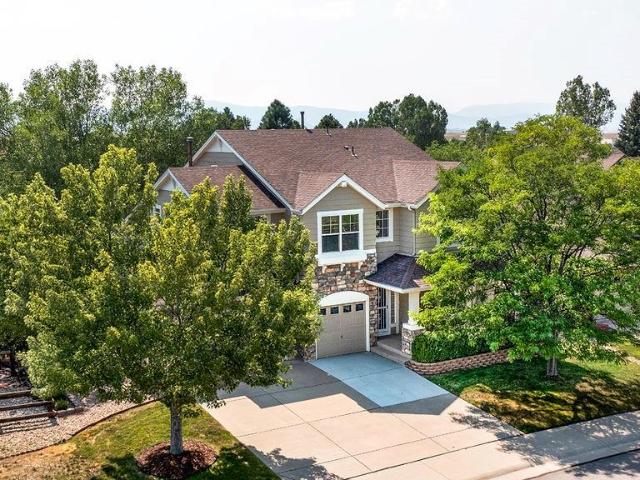 4465 Charing Drive