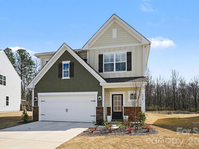 4465 Dusty Orchard Road