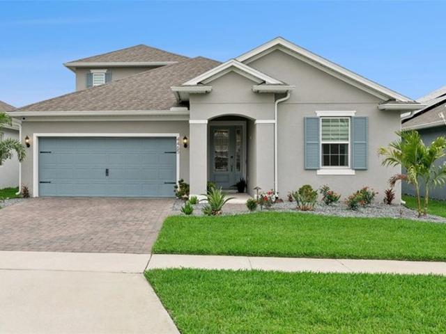 4465 Davos Dr, Clermont, FL 34711