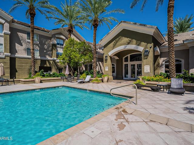 4465 e paradise village parkway s # 1136