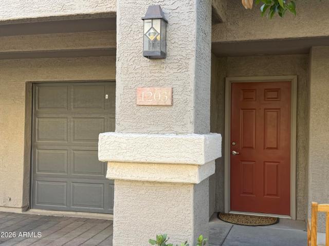 4465 e paradise village parkway s # 1203