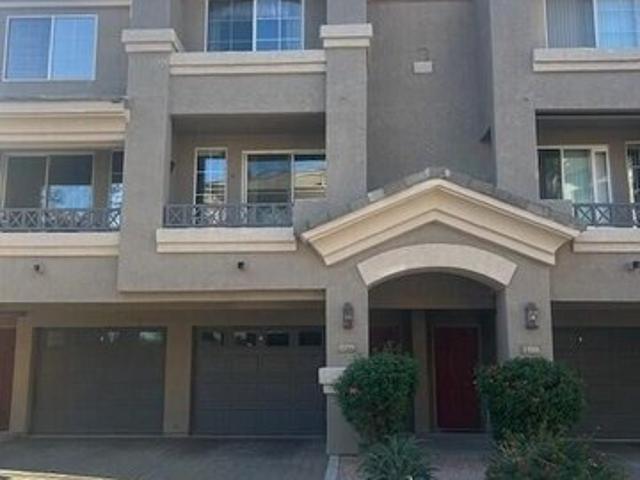 4465 E Paradise Village Pkwy S Apt 1179, Phoenix, AZ 85032