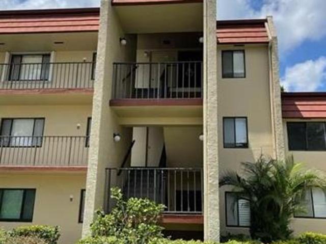4465 Luxemburg Ct Unit 308, Florida