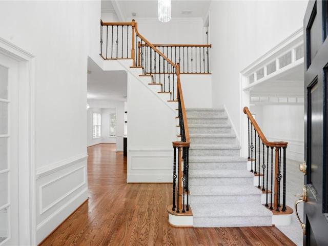 4465 Park Brooke Trace, Alpharetta, GA 30022 | MLS #7759 | Compass
