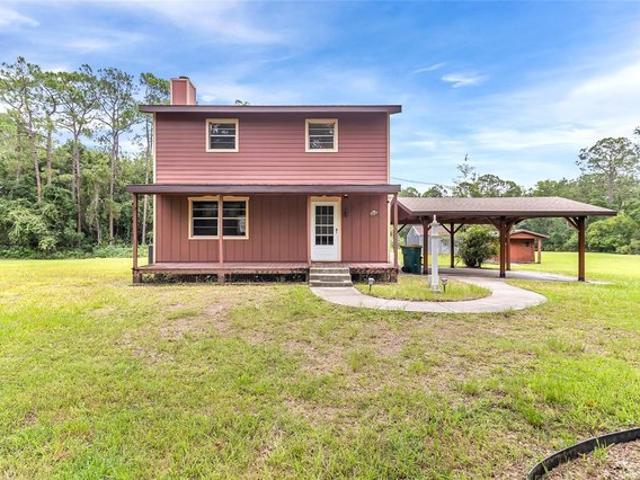 4465 Story Rd, Saint Cloud, FL 34772