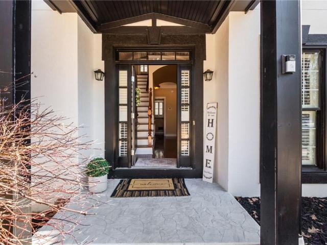 4465 Settles Bridge Road
