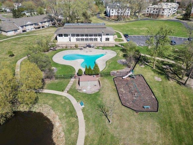 4465 Trenton Ln N Apt 201, Plymouth, MN 55442