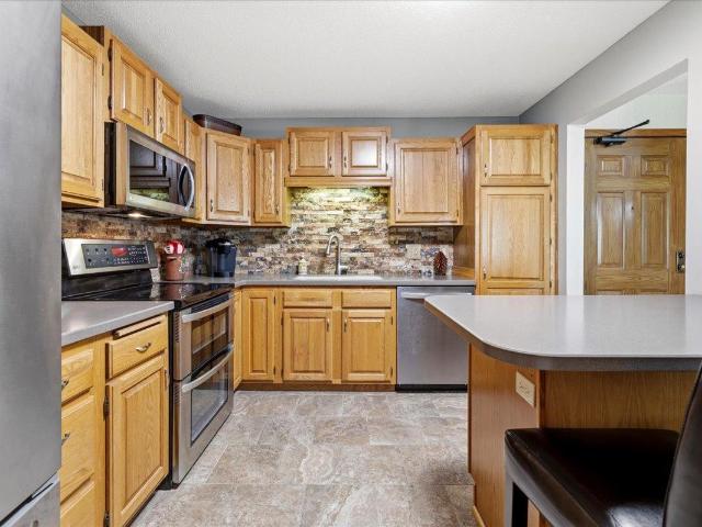 4465 Trenton Lane N # 201