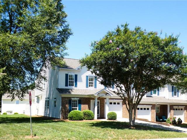 4465 Vixen Lane