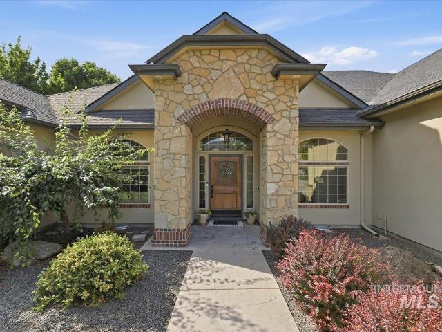 4465 W Escalante Dr
