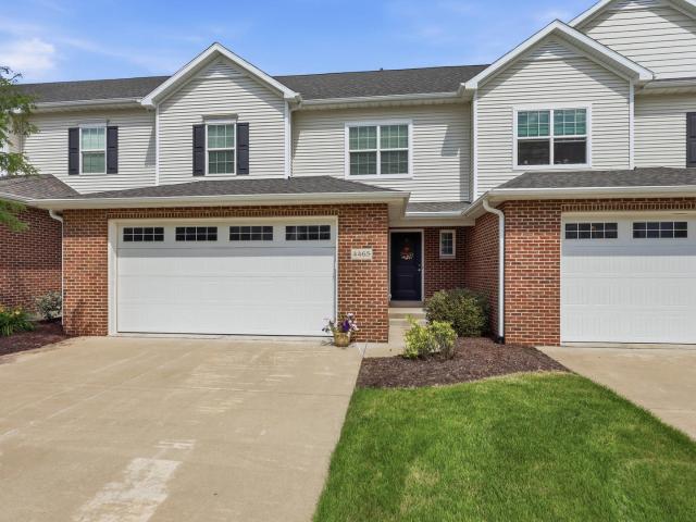 4465 W Slate Creek Drive
