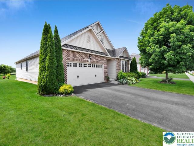 4465 Whitetail Drive