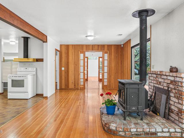 44660 Caspar Orchard Road