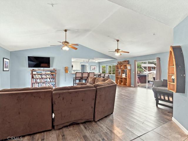 44665 Road 619