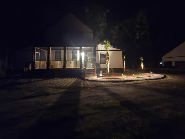 4466 Artemis Lane
