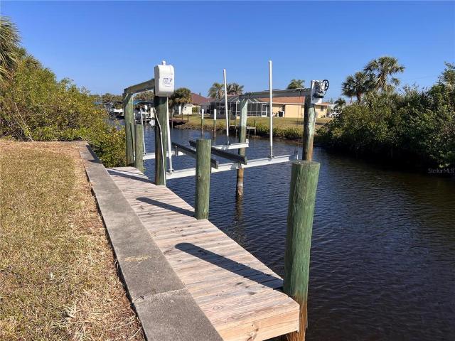 4466 Bayview St, Port Charlotte, FL 33948 | MLS #A4633 | Compass