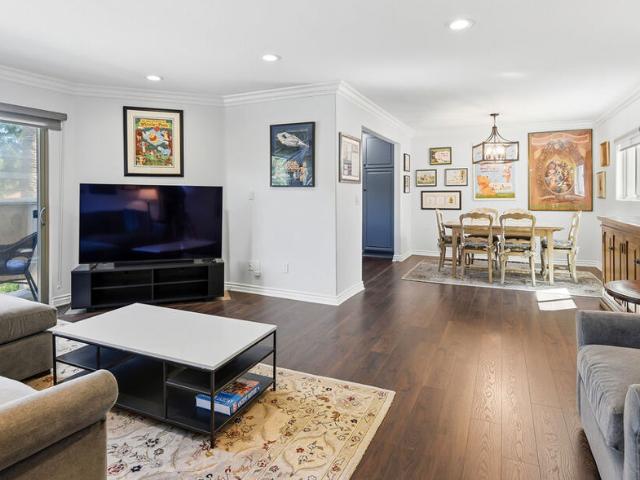 4466 Coldwater Canyon Avenue 205