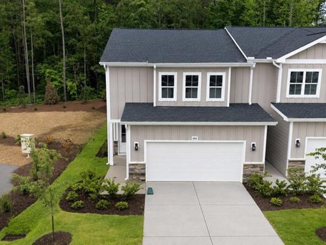 4466 Dominion Crest Dr, Apex, NC 27523