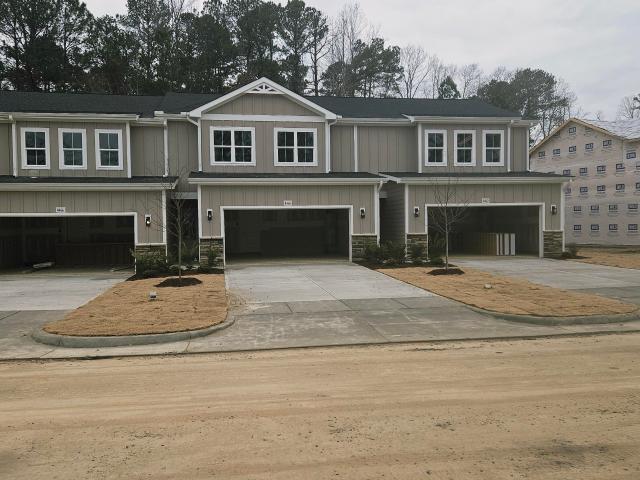 4466 Dominion Crst Dr, Apex, NC 27523 | MLS #10128