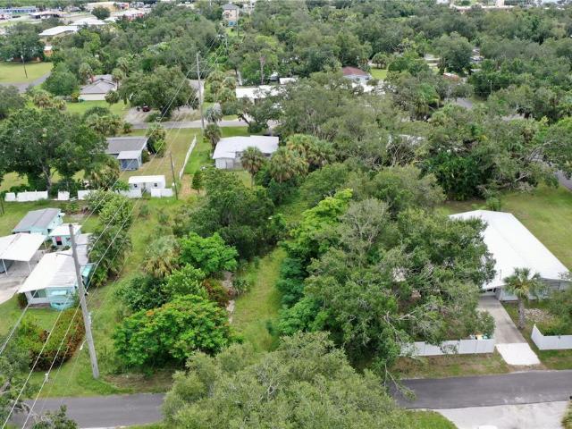 4466 Ganyard St, Punta Gorda, FL 33980 | MLS #C7514 | Compass