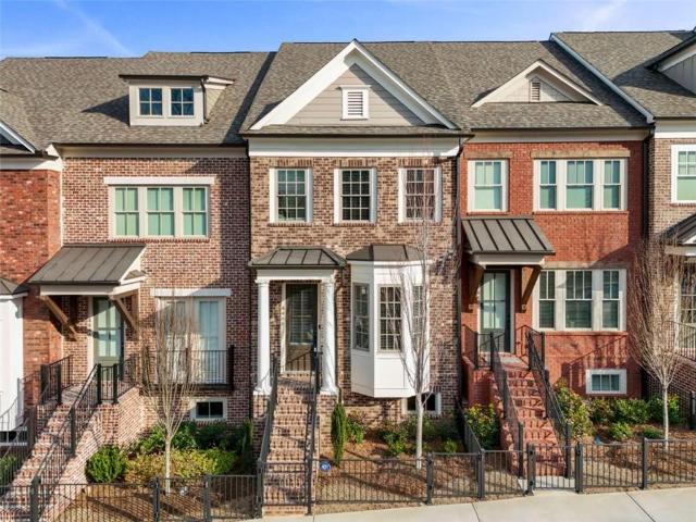 4466 Lemon St, Acworth, GA 30101 | MLS #7723 | Compass