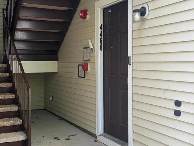 4466 Lord Loudoun Court # 15 3