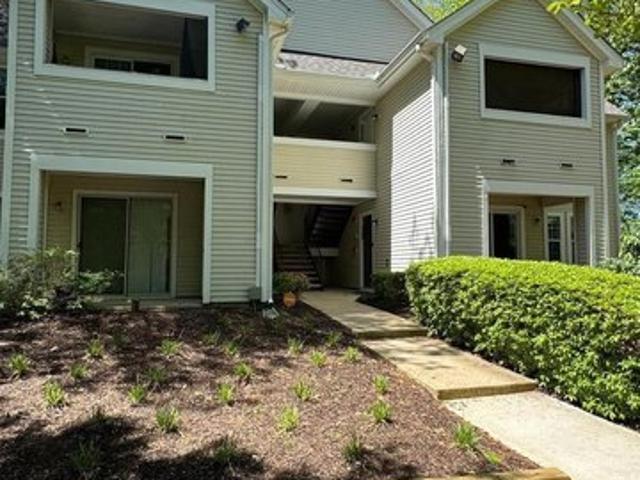 4466 Lord Loudoun Ct Unit 15 3, Upper Marlboro, MD 20772