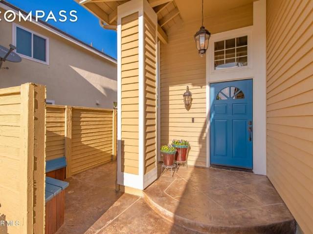 4466 Summerglen Ct, Moorpark, CA
