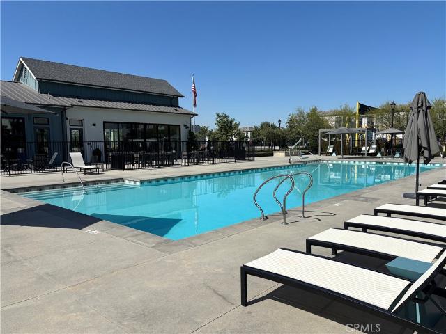 4466 S Forsyth Paseo