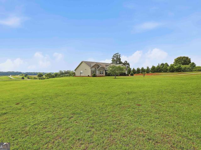 4466 Smokey Road