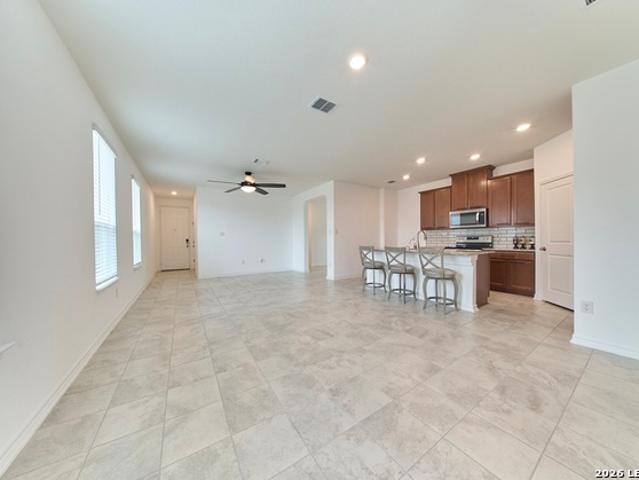 4466 Tivoli Dr