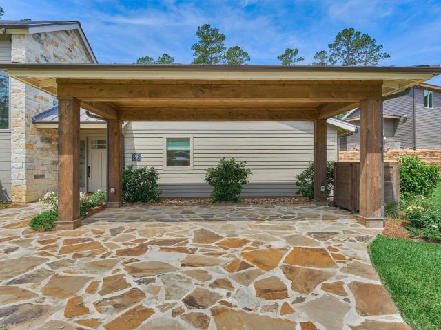 4466 Wynne Way 28