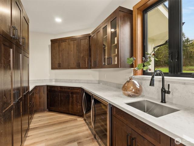 4466 W State Rte 108, Shelton, WA 98584 | MLS #2503